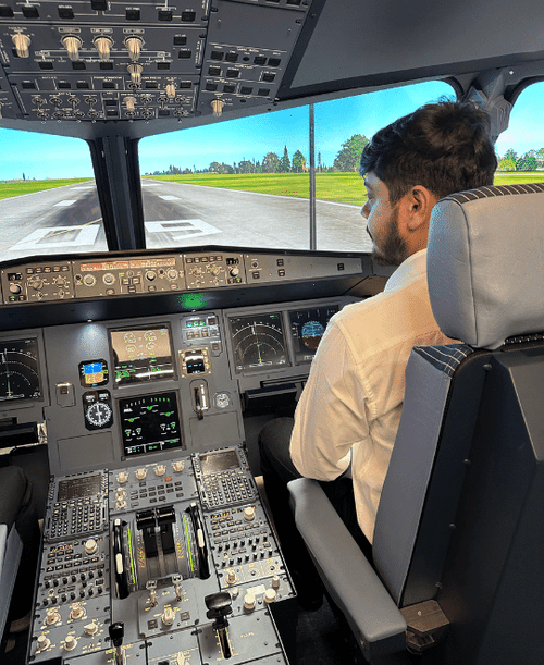 Atr 72 Performance Limitations What Pilots Must Know