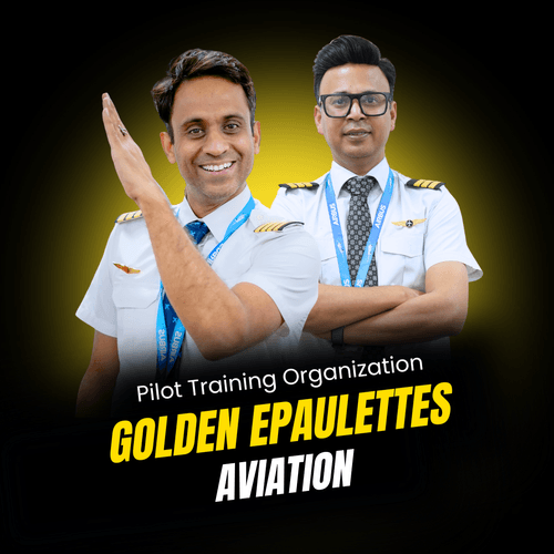 Air Arabia Cadet Pilot Classes | Selection Prep & Interview Training in ...