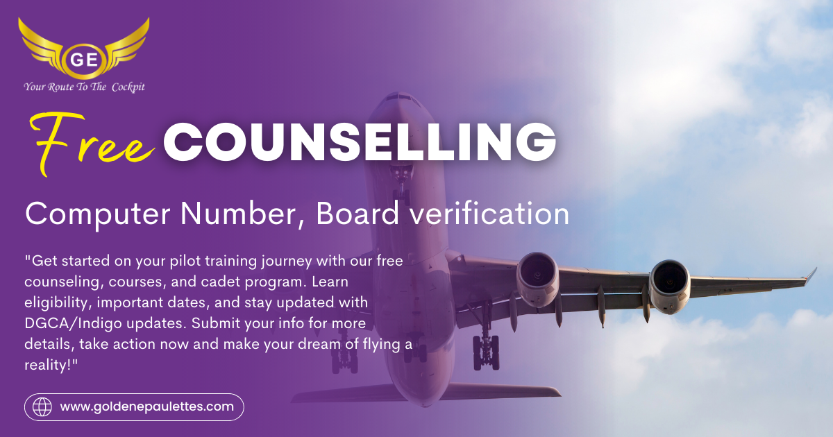 Board Verification | Ask us about Board Verification