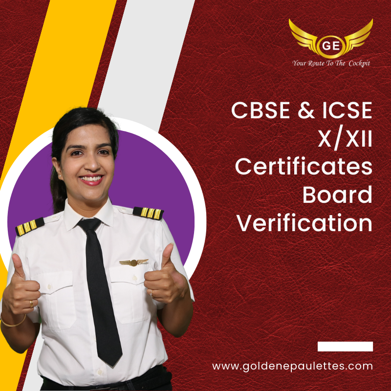 Board Verification | Ask us about Board Verification