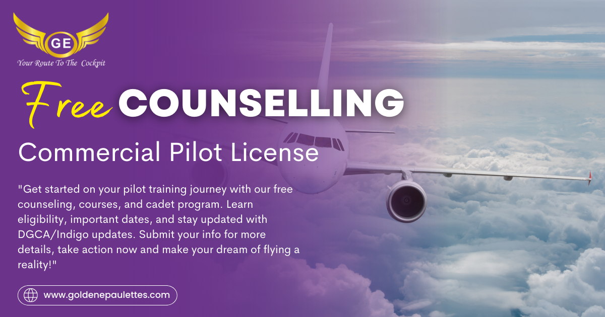 How To Become A Pilot Videos Complete Guide 2023