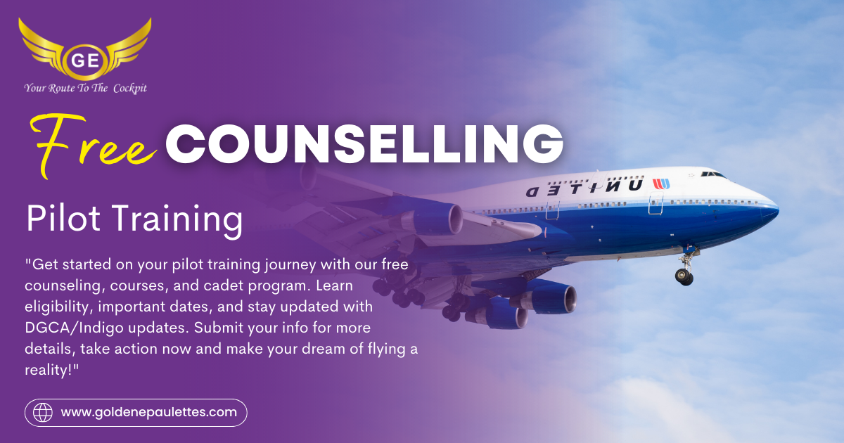 Flying Training: Essential Skills for Aspiring Pilots