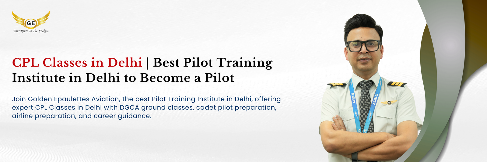 Class 1 & Class 2 Medicals Test | DGCA Approved Doctor List – Golden ...