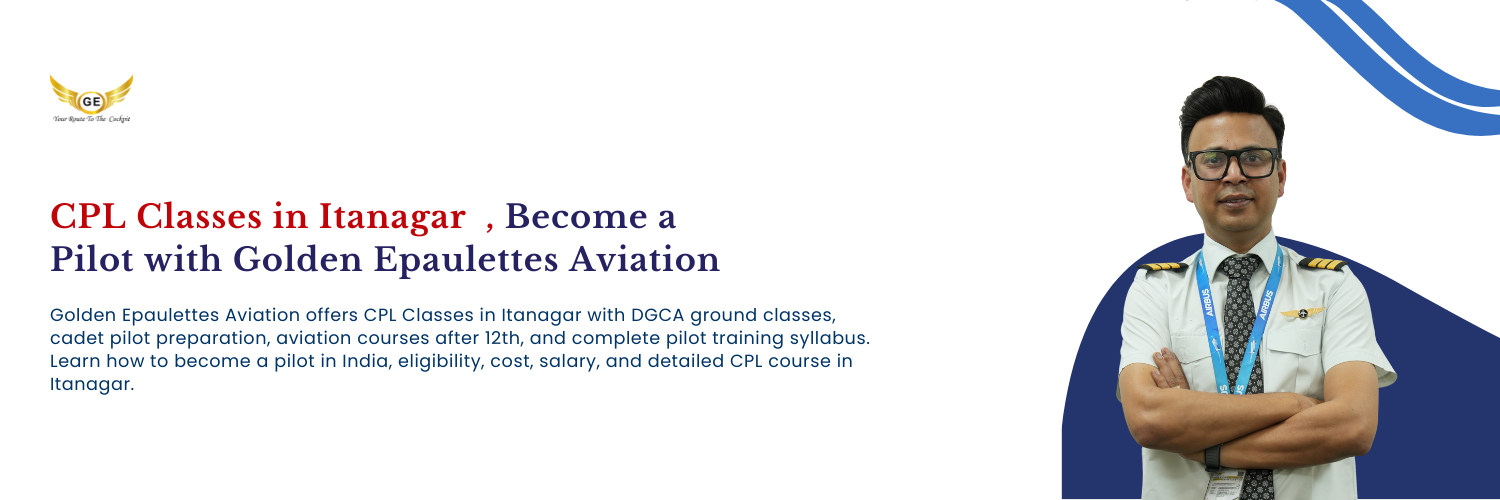 Class 1 & Class 2 Medicals Test | DGCA Approved Doctor List – Golden ...