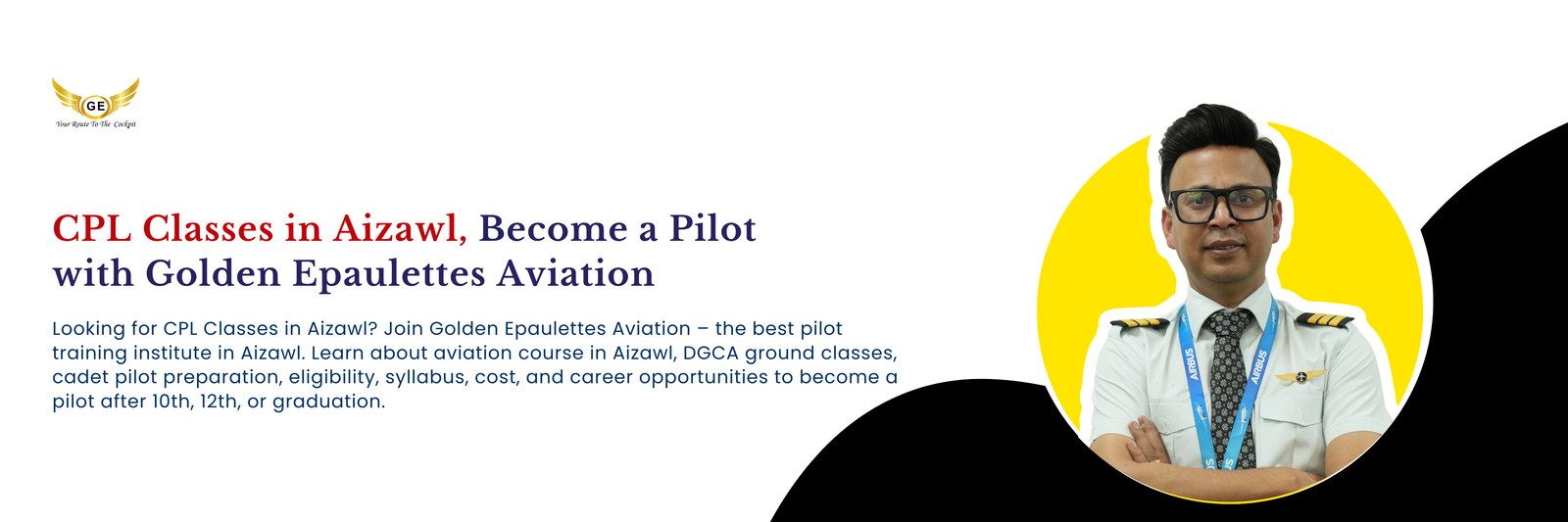 Class 1 & Class 2 Medicals Test | DGCA Approved Doctor List – Golden ...