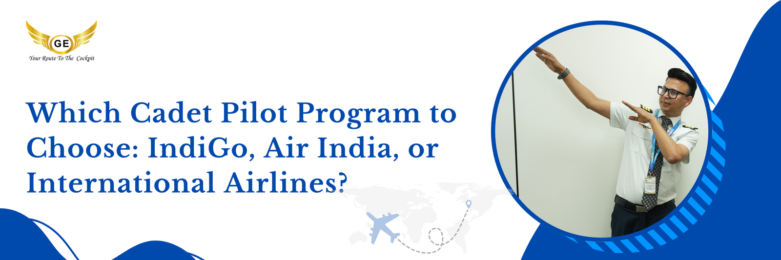 Class 1 & Class 2 Medicals Test | DGCA Approved Doctor List – Golden ...