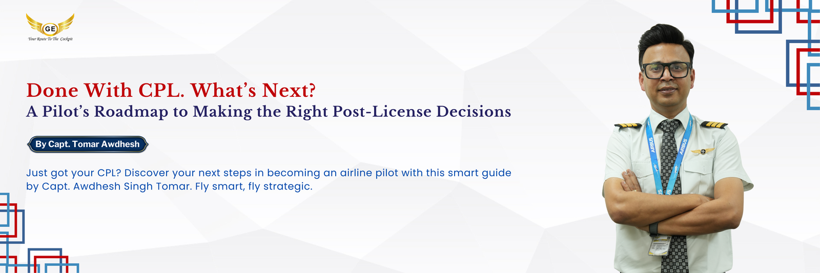 Class 1 & Class 2 Medicals Test | DGCA Approved Doctor List – Golden ...