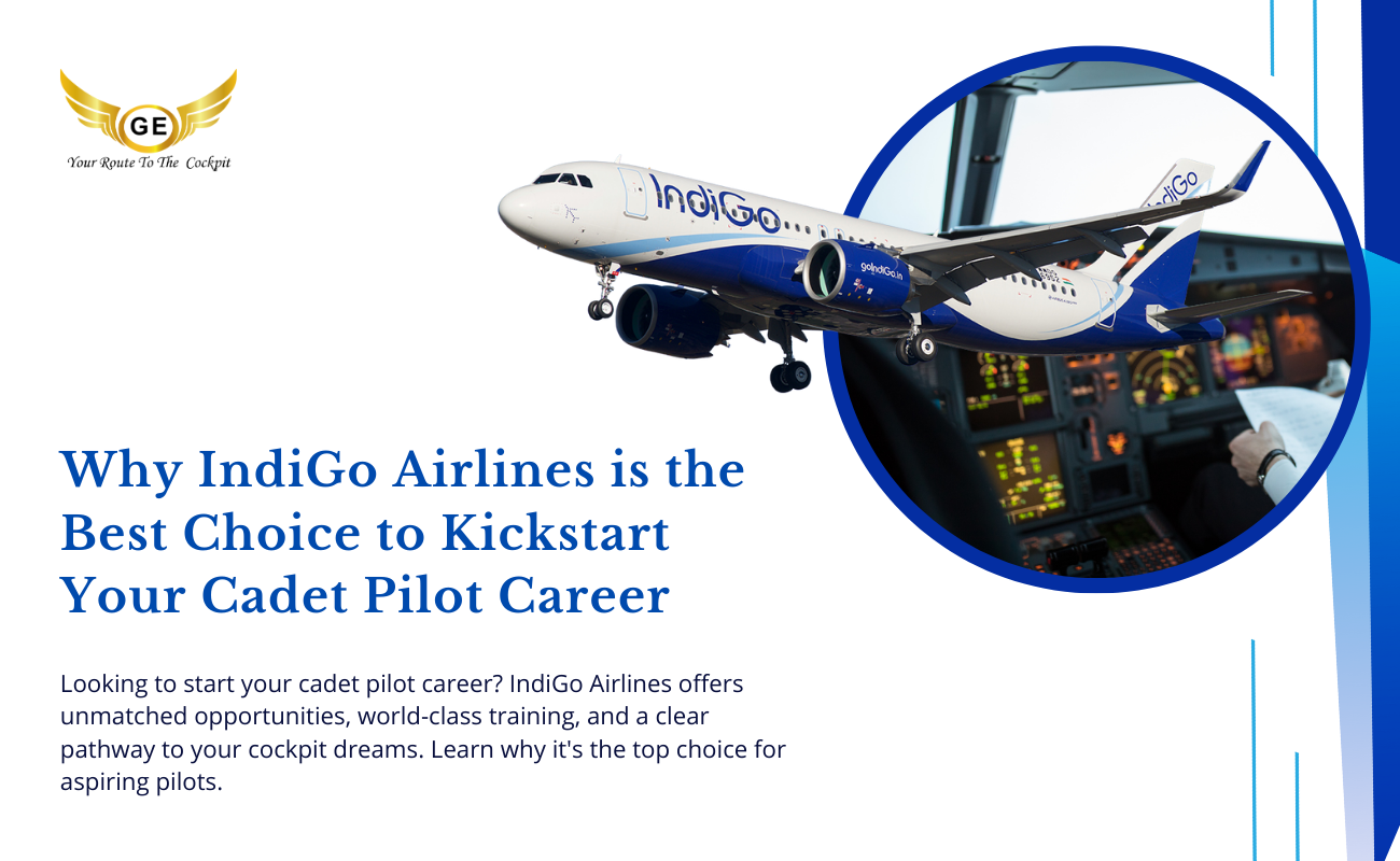 Class 1 & Class 2 Medicals Test | DGCA Approved Doctor List – Golden ...