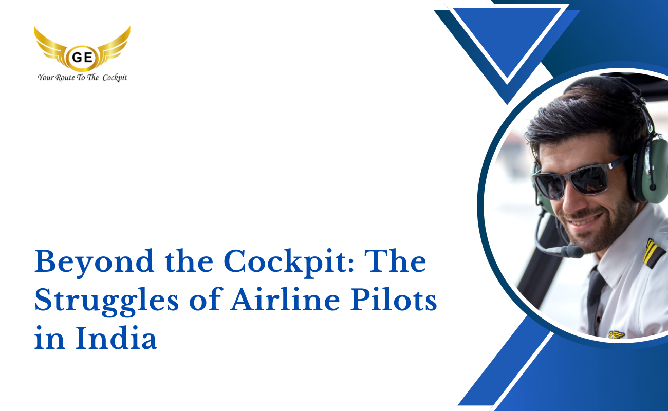 Class 1 & Class 2 Medicals Test | DGCA Approved Doctor List – Golden ...