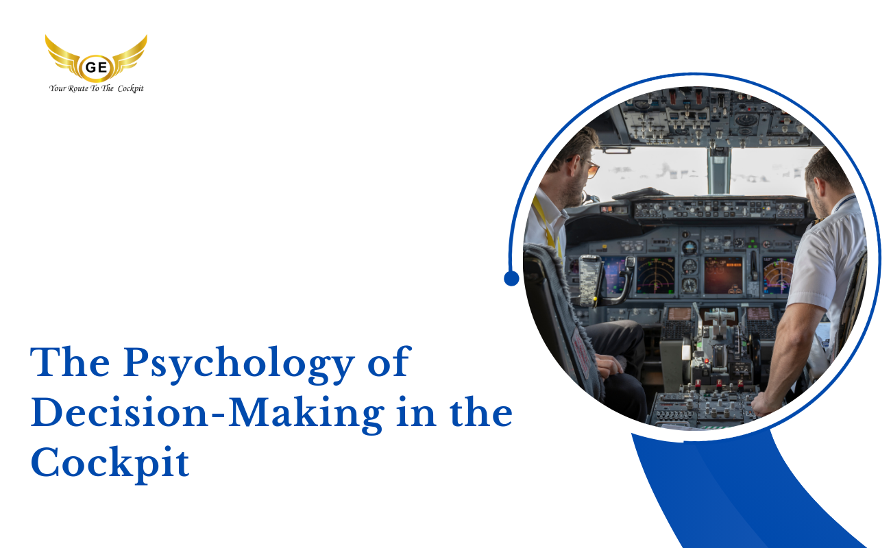 Class 1 & Class 2 Medicals Test | DGCA Approved Doctor List – Golden ...