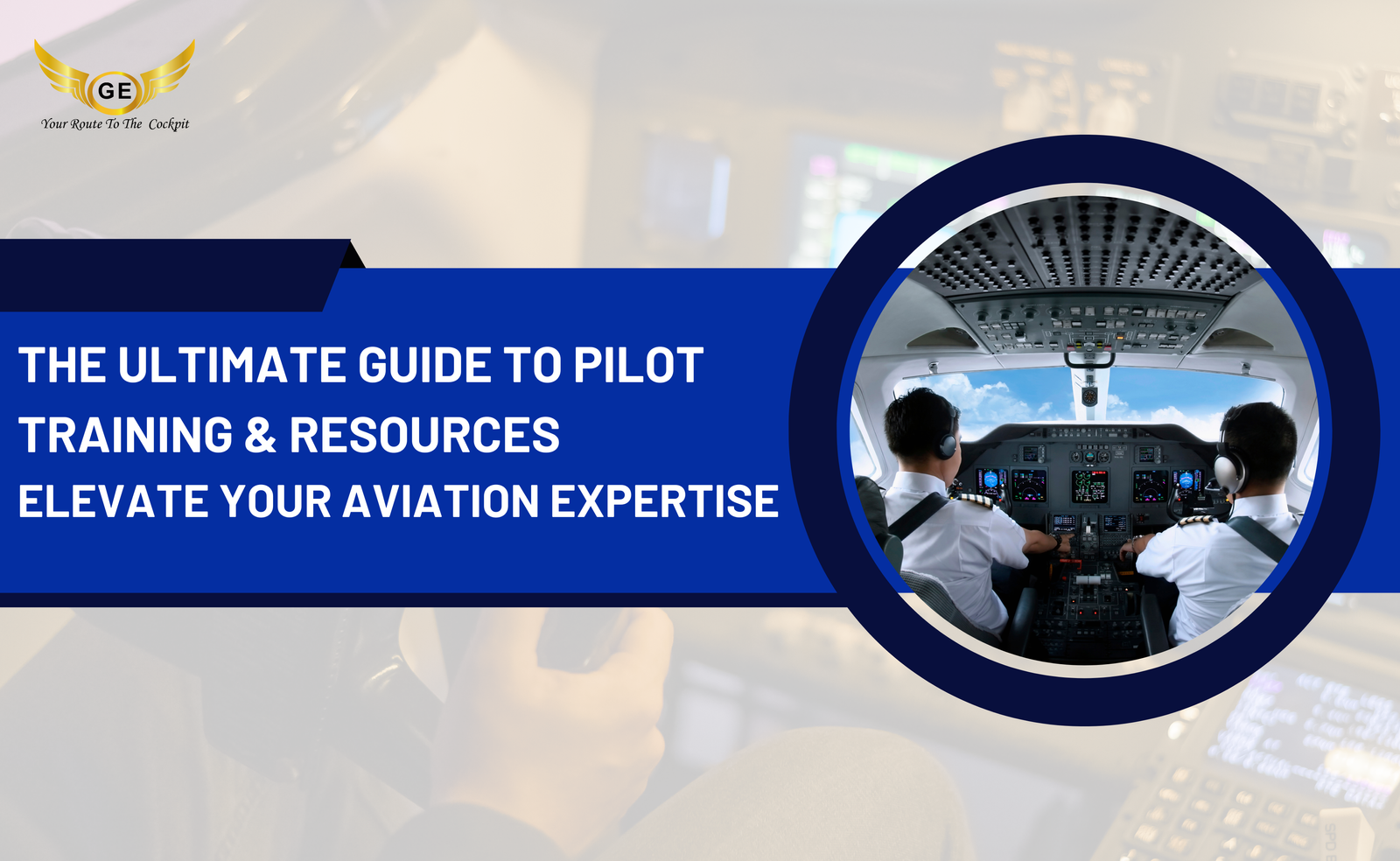 How to Become a Pilot in India: Step-by-Step Guide to PPL, CPL, ATPL