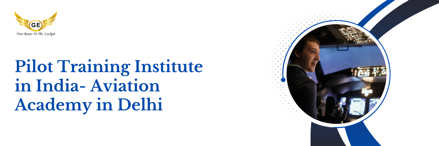 Pilot Training Cost in India 2025 – Complete Fee Breakdown