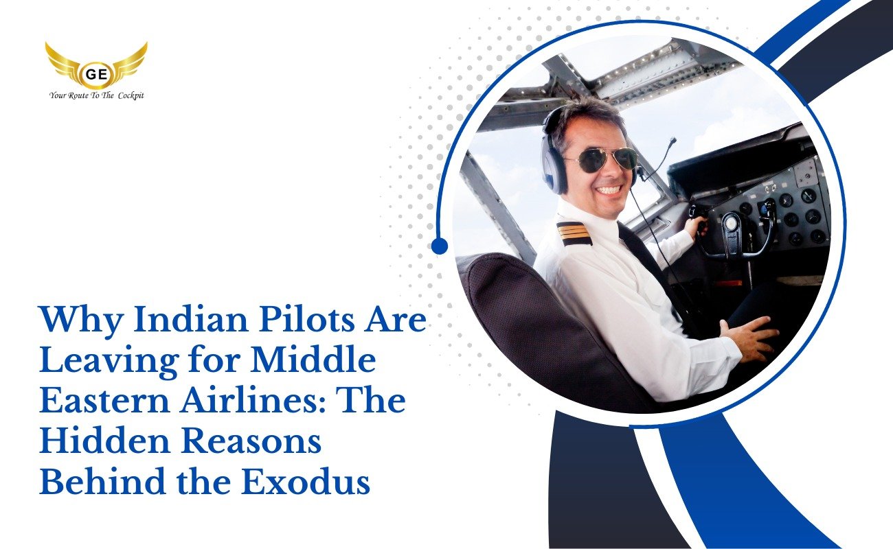 Class 1 & Class 2 Medicals Test | DGCA Approved Doctor List – Golden ...